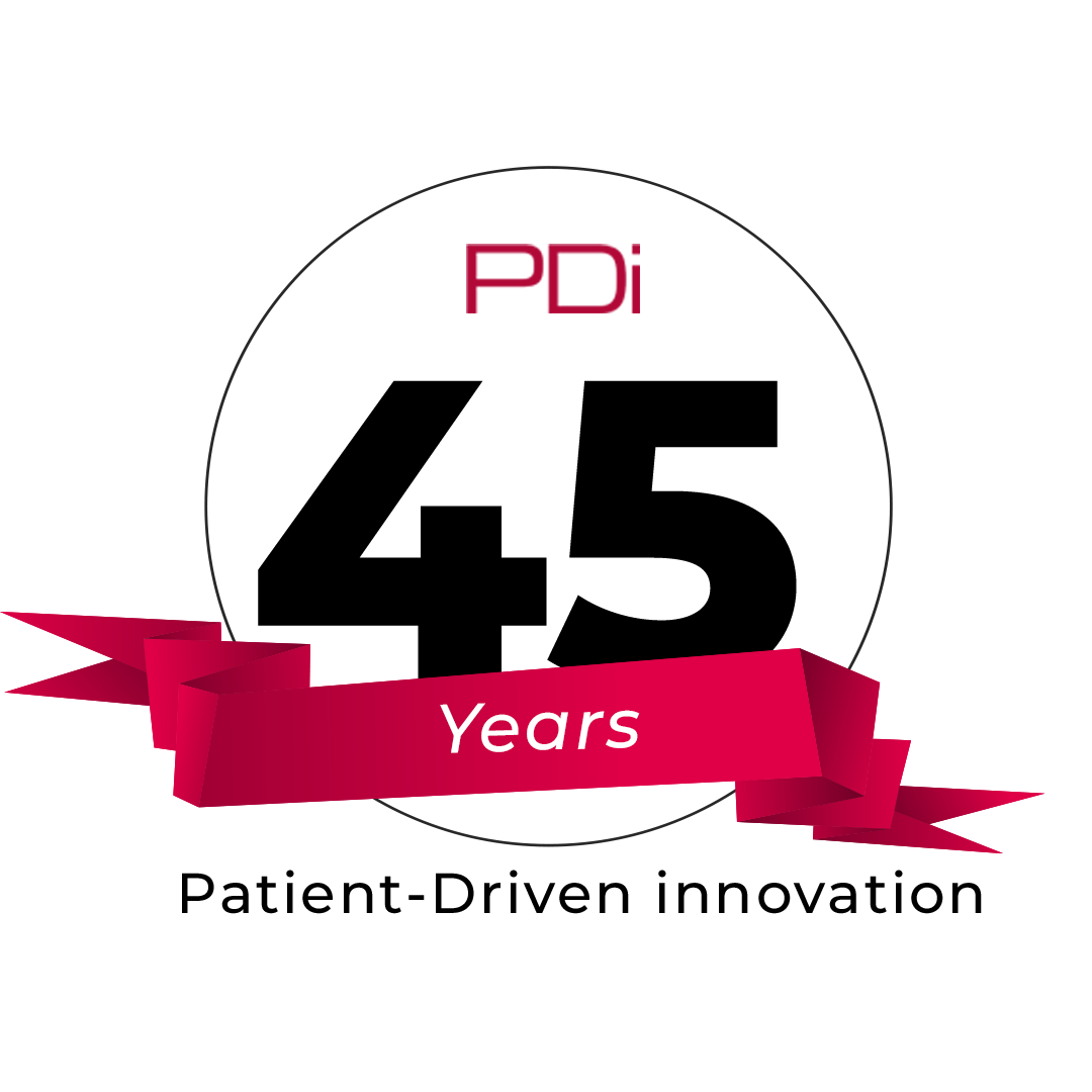 PDi Service Parts – PDi Communication Systems, Inc.