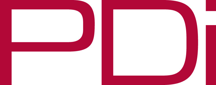 All Products – PDi Communication Systems, Inc.