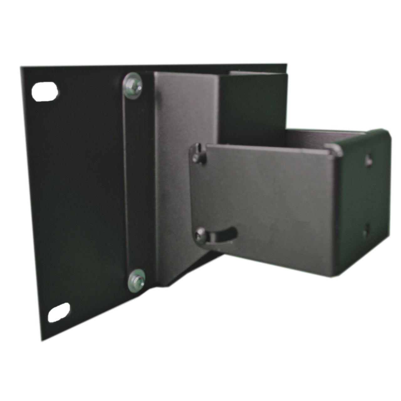 Wall Brackets and Table Stands – PDi Communication Systems, Inc.