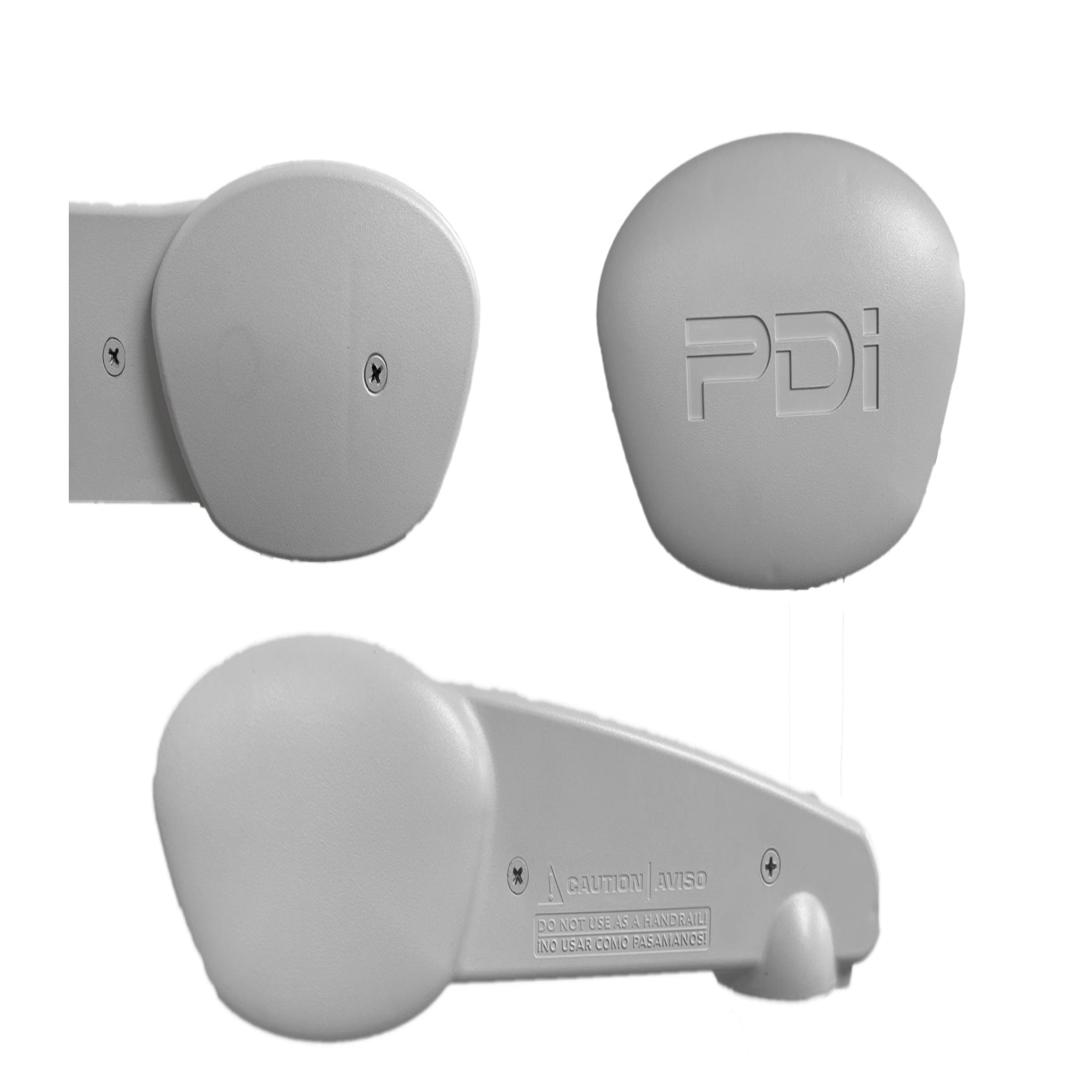 PDi Arm Cover Kit 1400 Series – PDi Communication Systems, Inc.