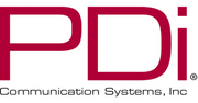 PDi Patient Televisions and PDi Service Parts – PDi Communication ...